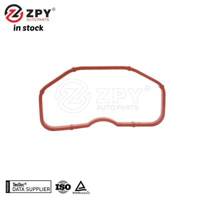 China 079129717B Intake Manifold Gasket Set for Audi A4 A5 A6 VW Porsche for sale