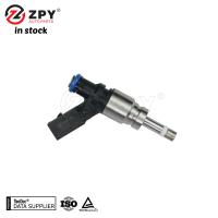 China ZPY 079906036C Fuel Injector for Audi VW Porsche 3.2L V6 4.2L V8 for sale