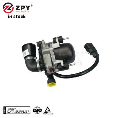 China ZPY Secondary Air Pump 079959253B for Audi Q5 VW Porsche for sale