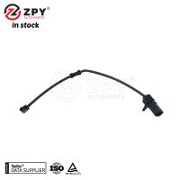 China ZPY Brake Pad Wear Sensor 80A615121A for Audi Q5 VW Porsche for sale