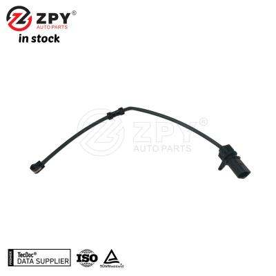 China ZPY Brake Pad Wear Sensor 80A615121A for Audi Q5 VW Porsche for sale