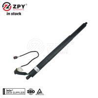 China ZPY Liftgate Power Lift Cylinder Strut for Audi Q3 VW Porsche for sale