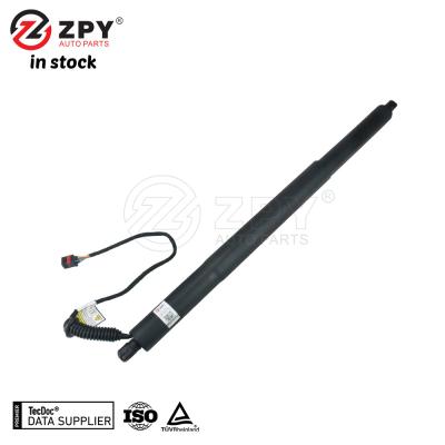 China ZPY Liftgate Power Lift Cylinder Strut for Audi Q3 VW Porsche for sale