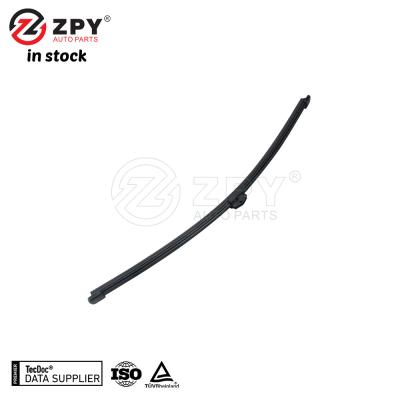 China ZPY 83A955425 Rear Wiper Blade for Audi Q3 VW Porsche for sale