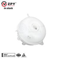 China ZPY Coolant Reservoir Tank for Porsche Macan S 95B Audi VW for sale