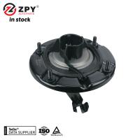 China ZPY 95B412321B Strut Bearing Mount for Audi VW Porsche Macan for sale
