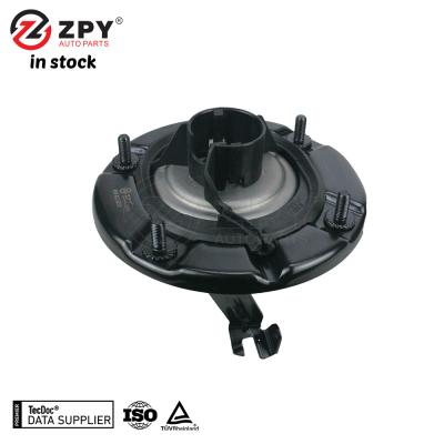 China ZPY 95B412321B Strut Bearing Mount for Audi VW Porsche Macan for sale