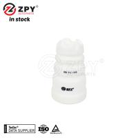 China ZPY 95B512131B Shock Bump Stop for Porsche Macan Audi VW for sale