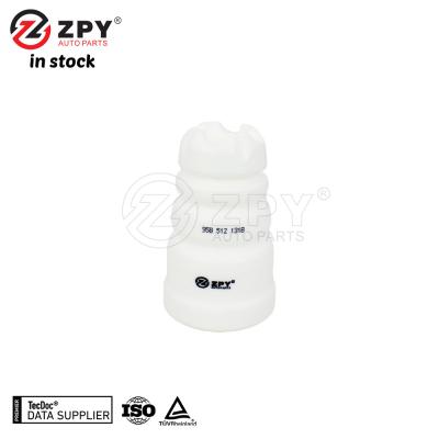 China ZPY 95B512131B Shock Bump Stop for Porsche Macan Audi VW for sale