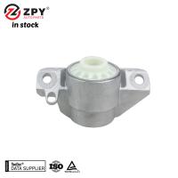 China ZPY 95B513353A Shock Absorber Top Mount for Porsche Macan Audi VW for sale