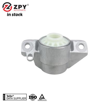China ZPY 95B513353A Shock Absorber Top Mount for Porsche Macan Audi VW for sale