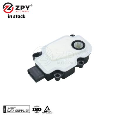 China ZPY 95B965501AA Air Actuator Motor for Audi VW HVAC System for sale