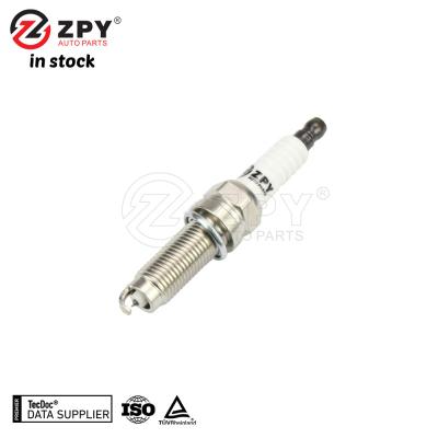 China ZPY 101905622 Spark Plug for Audi VW Porsche Germany Cars for sale