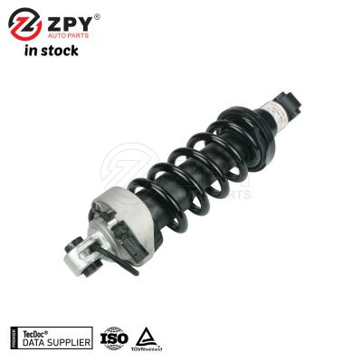 China ZPY 420512019AM Shock Absorber for Audi R8 VW Porsche Pair for sale