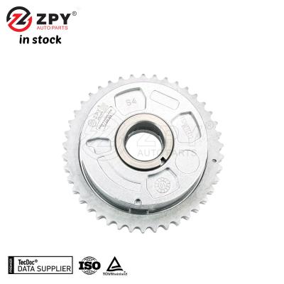 China ZPY Camshaft Adjuster Gear 94610505176 for Audi VW Porsche for sale