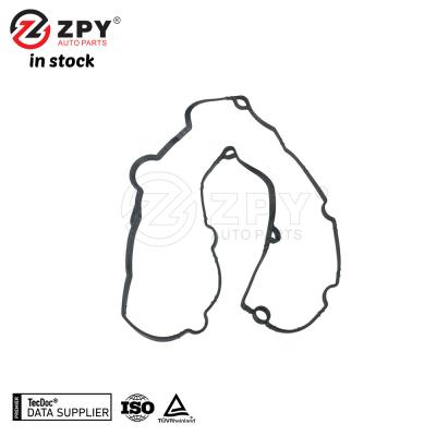 China ZPY Valve Cover Gasket for Audi VW Porsche OEM 94610593500 for sale
