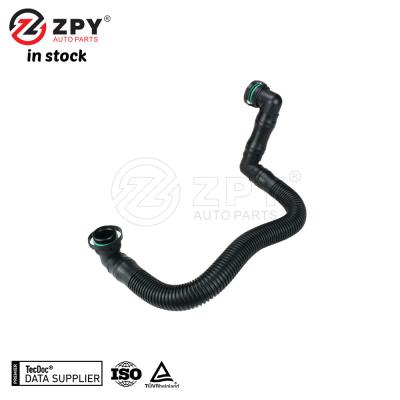 China ZPY Breather Line 94610724500 for Audi VW Porsche Engine Ventilation for sale