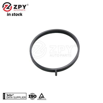 China ZPY Intake Manifold Gasket 94611014660 for Audi VW Porsche for sale