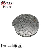 China ZPY Timing Chain for Porsche Panamera 4.8L 4.8T 2010-2016 for sale