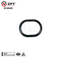 China ZPY Oil Cooler Seal for Audi VW Porsche 94810717520 for sale