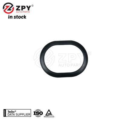 China ZPY Oil Cooler Seal for Audi VW Porsche 94810717520 for sale