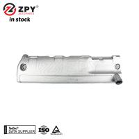 China ZPY Oil Separator for Audi VW Porsche 94810723552 for sale