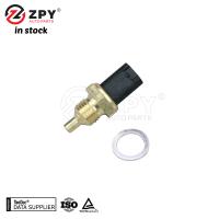 China ZPY Coolant Temp Sensor 94860642000 for Audi VW Porsche for sale