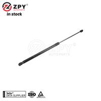 China ZPY Hood Shocks Struts Lift Support for Porsche Cayenne Audi VW for sale