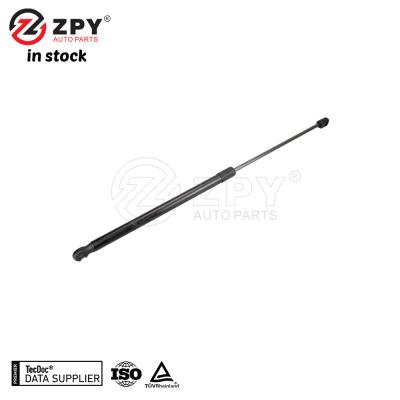 China ZPY Hood Shocks Struts Lift Support for Porsche Cayenne Audi VW for sale