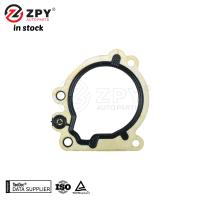 China ZPY Fuel Pump Gasket 95810452110 for Audi VW Porsche 08-18 for sale