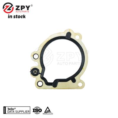 China ZPY Fuel Pump Gasket 95810452110 for Audi VW Porsche 08-18 for sale