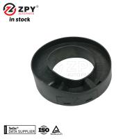 China ZPY Coil Spring Shim for Porsche Cayenne Audi VW 95834352300 for sale