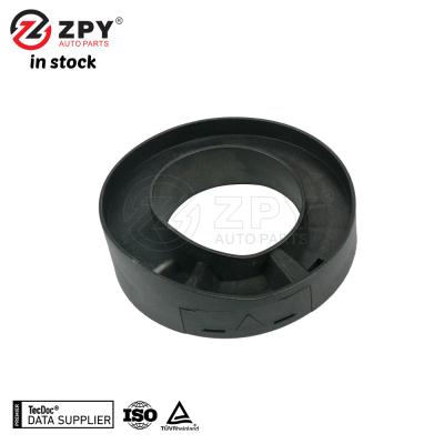 China ZPY Coil Spring Shim for Porsche Cayenne Audi VW 95834352300 for sale