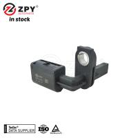 China ZPY Wheel Speed Sensor for Audi VW Porsche 958 927 807 for sale