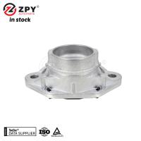China ZPY Differential Bushing for VW Touareg Audi Porsche Suspension for sale
