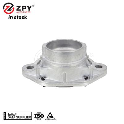 China ZPY Differential Bushing for VW Touareg Audi Porsche Suspension for sale