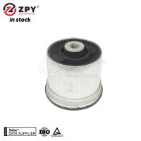 China ZPY Control Arm Bushing for Porsche Panamera Audi VW 2014-2016 for sale