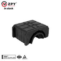 China ZPY Stabilizer Bracket Mount for Porsche Panamera 970 Audi VW for sale