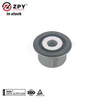 China ZPY Steering Gear Rubber Sleeve for Porsche Panamera Audi VW 97034701102 for sale