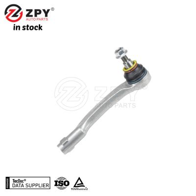 China ZPY Outer Tie Rod End Ball Joint for Audi VW Porsche Panamera for sale