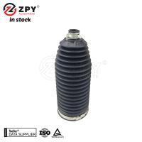 China ZPY Steering Gear Dust Cover for Porsche Panamera 2010-2016 for sale