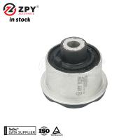 China ZPY Upper Control Arm 971407021D for Audi VW Porsche Panamera for sale