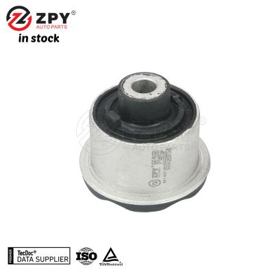 China ZPY Upper Control Arm 971407021D for Audi VW Porsche Panamera for sale