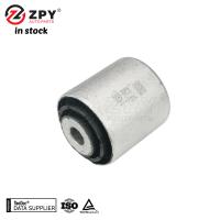 China ZPY 971407516 Swing Arm Rubber Sleeve for Porsche Panamera Taycan for sale