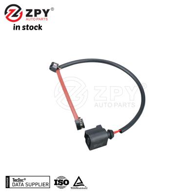 China ZPY Warning Sender Sensor Wire for Audi VW Porsche Panamera for sale