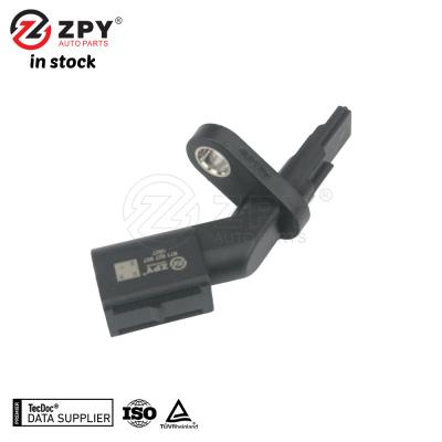 China ZPY Wheel Speed Sensor for Audi VW Porsche 971 927 807 for sale