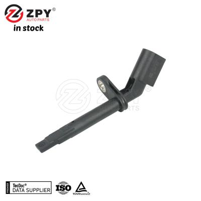 China ZPY ABS Wheel Speed Sensor for Porsche 911 991 997 Boxster Cayman for sale