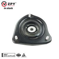 China ZPY Suspension Strut Mount for Audi A4 VW Porsche OEM 99734301602 for sale