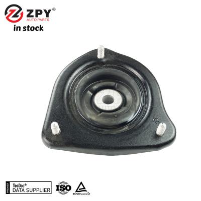 China ZPY Suspension Strut Mount for Audi A4 VW Porsche OEM 99734301602 for sale