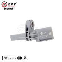 China ZPY ABS Wheel Speed Sensor Right for Audi A3 Q3 Q7 VW Porsche for sale